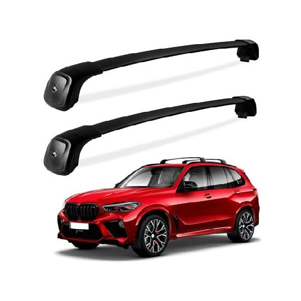 ※海外からのお取り寄せ商品の為、お届けまでに通常約2-3週間を頂戴しております。※税関にて開封される場合がありますが、新品・未使用商品です。※輸入品のためパッケージに輸送時に伴うスレや傷がある場合がございますが、商品に問題はございませんので...