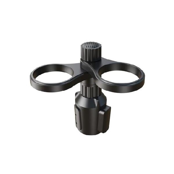 ※海外からのお取り寄せ商品の為、お届けまでに通常約2-3週間を頂戴しております。※税関にて開封される場合がありますが、新品・未使用商品です。※輸入品のためパッケージに輸送時に伴うスレや傷がある場合がございますが、商品に問題はございませんので...