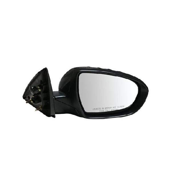 ※海外からのお取り寄せ商品の為、お届けまでに通常約2-3週間を頂戴しております。※税関にて開封される場合がありますが、新品・未使用商品です。※輸入品のためパッケージに輸送時に伴うスレや傷がある場合がございますが、商品に問題はございませんので...