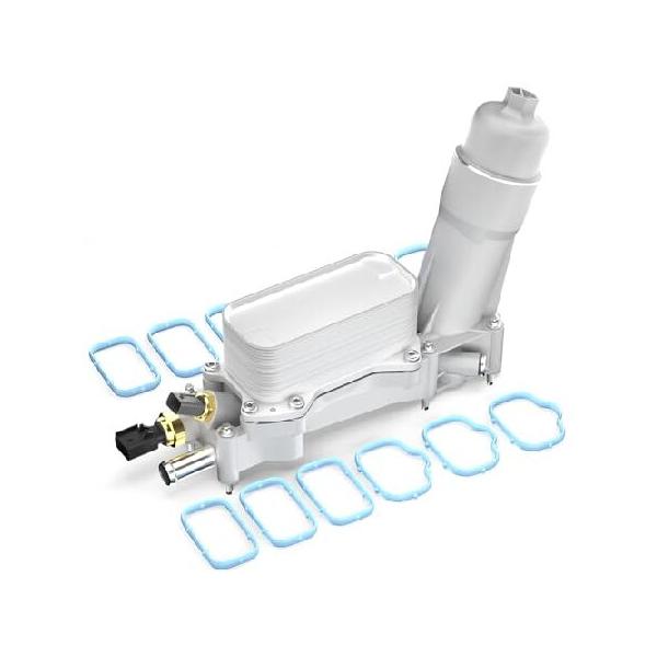 ※海外からのお取り寄せ商品の為、お届けまでに通常約2-3週間を頂戴しております。※税関にて開封される場合がありますが、新品・未使用商品です。※輸入品のためパッケージに輸送時に伴うスレや傷がある場合がございますが、商品に問題はございませんので...