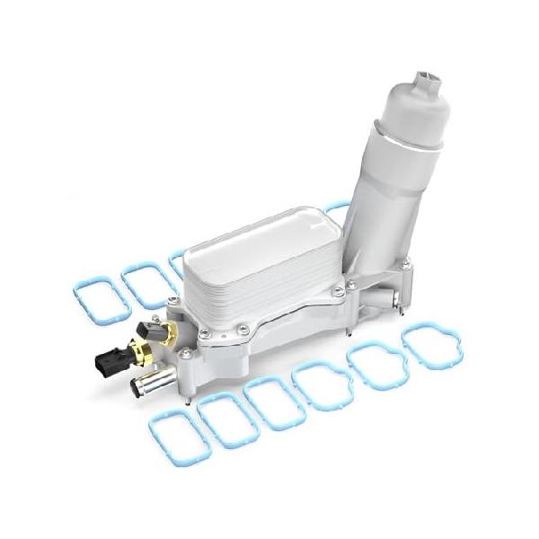 ※海外からのお取り寄せ商品の為、お届けまでに通常約2-3週間を頂戴しております。※税関にて開封される場合がありますが、新品・未使用商品です。※輸入品のためパッケージに輸送時に伴うスレや傷がある場合がございますが、商品に問題はございませんので...