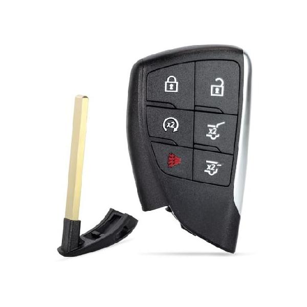 ※海外からのお取り寄せ商品の為、お届けまでに通常約2-3週間を頂戴しております。※税関にて開封される場合がありますが、新品・未使用商品です。※輸入品のためパッケージに輸送時に伴うスレや傷がある場合がございますが、商品に問題はございませんので...