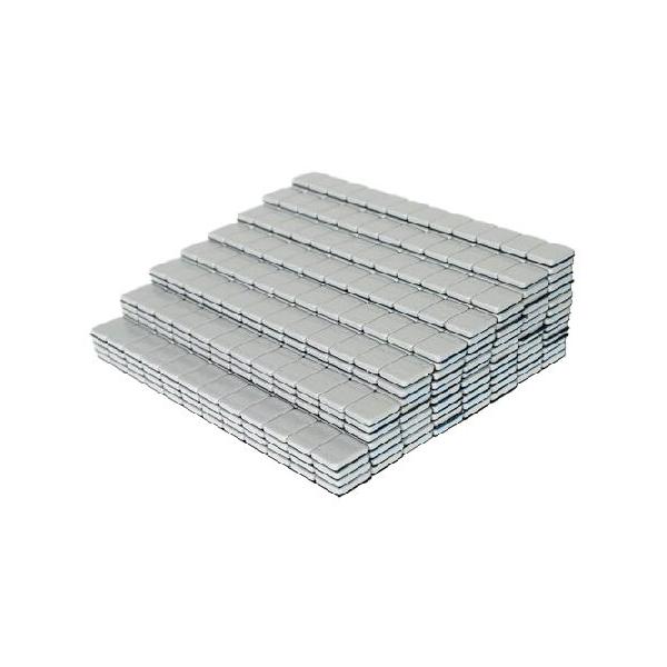 ※海外からのお取り寄せ商品の為、お届けまでに通常約2-3週間を頂戴しております。※税関にて開封される場合がありますが、新品・未使用商品です。※輸入品のためパッケージに輸送時に伴うスレや傷がある場合がございますが、商品に問題はございませんので...