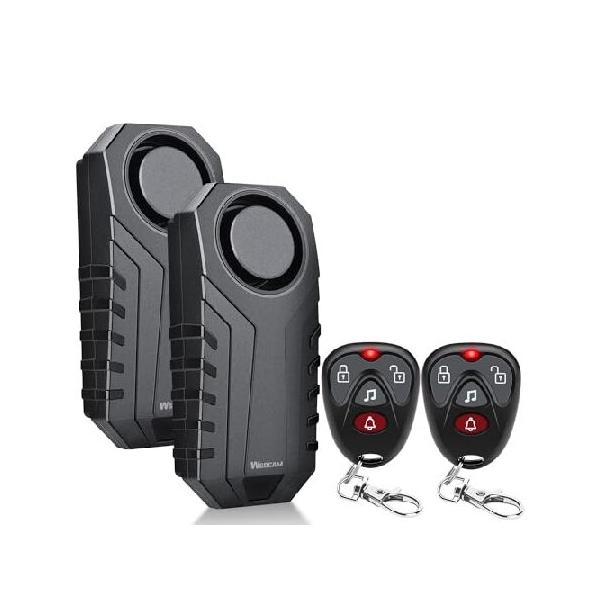 ※海外からのお取り寄せ商品の為、お届けまでに通常約2-3週間を頂戴しております。※税関にて開封される場合がありますが、新品・未使用商品です。※輸入品のためパッケージに輸送時に伴うスレや傷がある場合がございますが、商品に問題はございませんので...