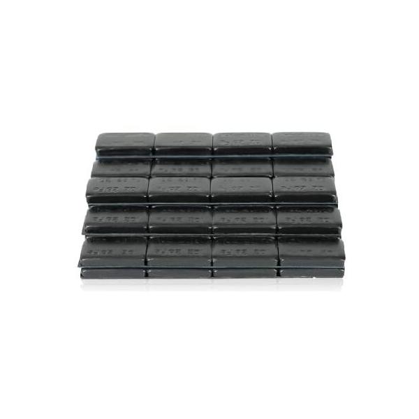 ※海外からのお取り寄せ商品の為、お届けまでに通常約2-3週間を頂戴しております。※税関にて開封される場合がありますが、新品・未使用商品です。※輸入品のためパッケージに輸送時に伴うスレや傷がある場合がございますが、商品に問題はございませんので...