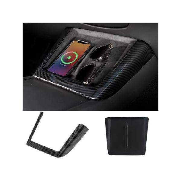 ※海外からのお取り寄せ商品の為、お届けまでに通常約2-3週間を頂戴しております。※税関にて開封される場合がありますが、新品・未使用商品です。※輸入品のためパッケージに輸送時に伴うスレや傷がある場合がございますが、商品に問題はございませんので...