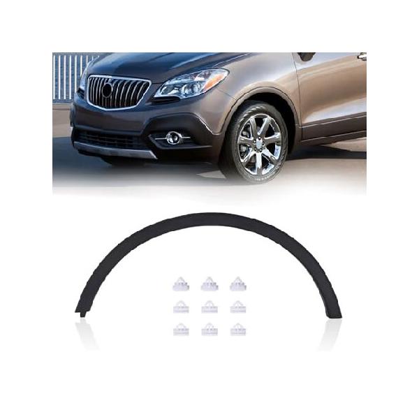 ※海外からのお取り寄せ商品の為、お届けまでに通常約2-3週間を頂戴しております。※税関にて開封される場合がありますが、新品・未使用商品です。※輸入品のためパッケージに輸送時に伴うスレや傷がある場合がございますが、商品に問題はございませんので...