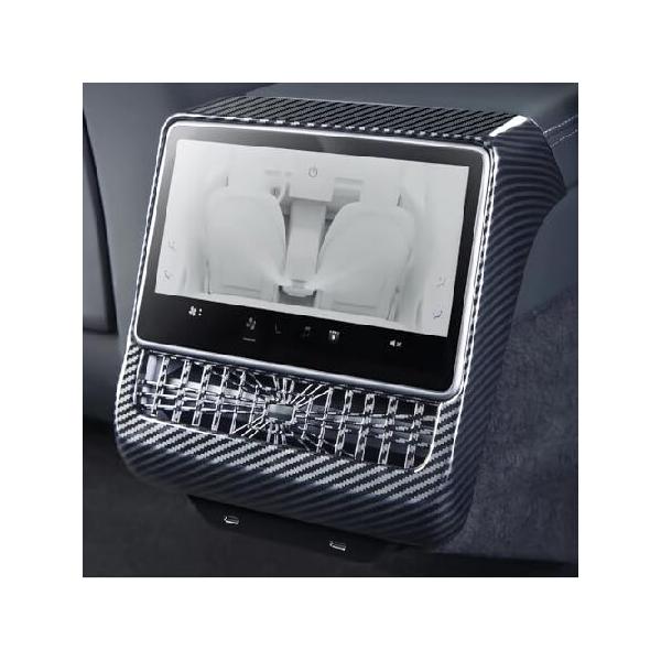 ※海外からのお取り寄せ商品の為、お届けまでに通常約2-3週間を頂戴しております。※税関にて開封される場合がありますが、新品・未使用商品です。※輸入品のためパッケージに輸送時に伴うスレや傷がある場合がございますが、商品に問題はございませんので...