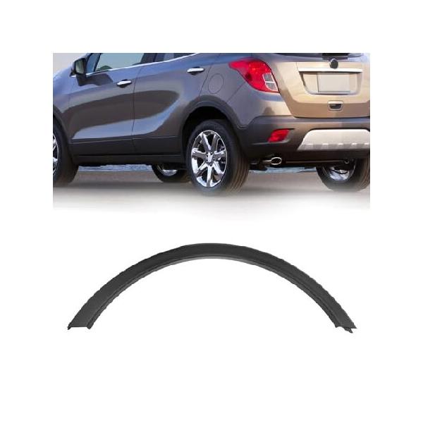 ※海外からのお取り寄せ商品の為、お届けまでに通常約2-3週間を頂戴しております。※税関にて開封される場合がありますが、新品・未使用商品です。※輸入品のためパッケージに輸送時に伴うスレや傷がある場合がございますが、商品に問題はございませんので...