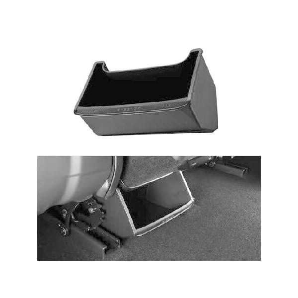 ※海外からのお取り寄せ商品の為、お届けまでに通常約2-3週間を頂戴しております。※税関にて開封される場合がありますが、新品・未使用商品です。※輸入品のためパッケージに輸送時に伴うスレや傷がある場合がございますが、商品に問題はございませんので...