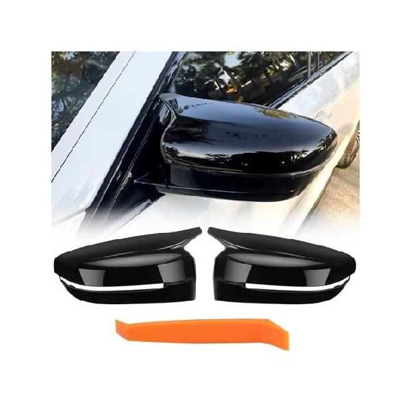 ※海外からのお取り寄せ商品の為、お届けまでに通常約2-3週間を頂戴しております。※税関にて開封される場合がありますが、新品・未使用商品です。※輸入品のためパッケージに輸送時に伴うスレや傷がある場合がございますが、商品に問題はございませんので...