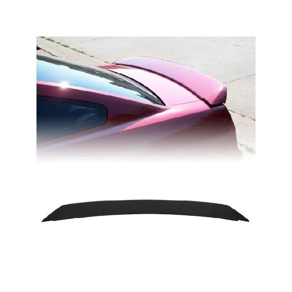 ※海外からのお取り寄せ商品の為、お届けまでに通常約2-3週間を頂戴しております。※税関にて開封される場合がありますが、新品・未使用商品です。※輸入品のためパッケージに輸送時に伴うスレや傷がある場合がございますが、商品に問題はございませんので...