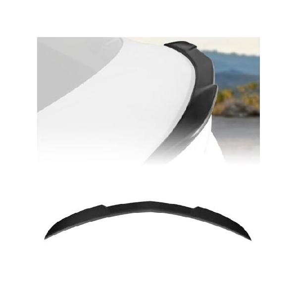 ※海外からのお取り寄せ商品の為、お届けまでに通常約2-3週間を頂戴しております。※税関にて開封される場合がありますが、新品・未使用商品です。※輸入品のためパッケージに輸送時に伴うスレや傷がある場合がございますが、商品に問題はございませんので...