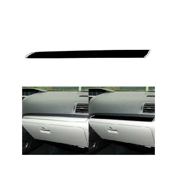 ※海外からのお取り寄せ商品の為、お届けまでに通常約2-3週間を頂戴しております。※税関にて開封される場合がありますが、新品・未使用商品です。※輸入品のためパッケージに輸送時に伴うスレや傷がある場合がございますが、商品に問題はございませんので...