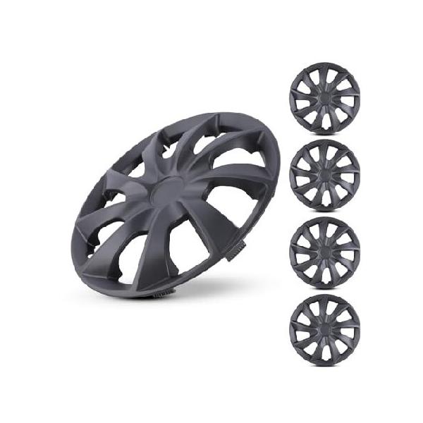 ※海外からのお取り寄せ商品の為、お届けまでに通常約2-3週間を頂戴しております。※税関にて開封される場合がありますが、新品・未使用商品です。※輸入品のためパッケージに輸送時に伴うスレや傷がある場合がございますが、商品に問題はございませんので...