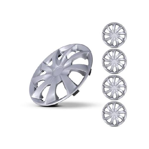 ※海外からのお取り寄せ商品の為、お届けまでに通常約2-3週間を頂戴しております。※税関にて開封される場合がありますが、新品・未使用商品です。※輸入品のためパッケージに輸送時に伴うスレや傷がある場合がございますが、商品に問題はございませんので...