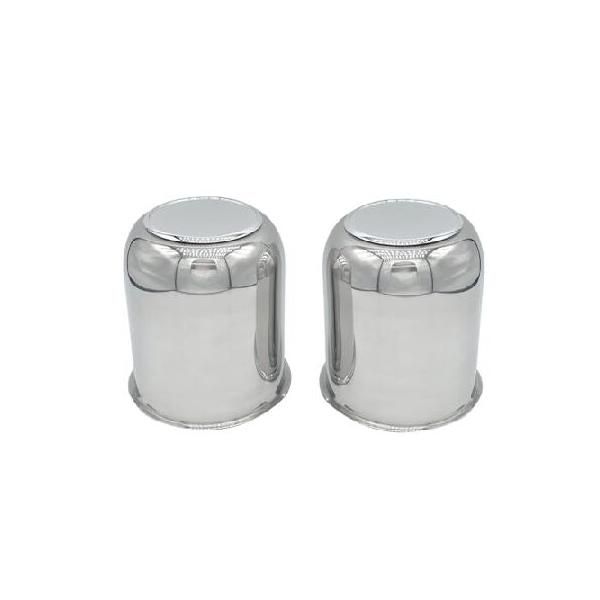 ※海外からのお取り寄せ商品の為、お届けまでに通常約2-3週間を頂戴しております。※税関にて開封される場合がありますが、新品・未使用商品です。※輸入品のためパッケージに輸送時に伴うスレや傷がある場合がございますが、商品に問題はございませんので...