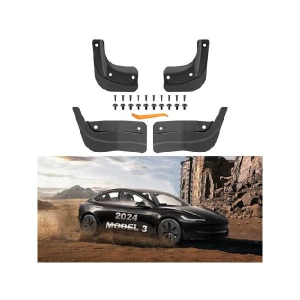 ※海外からのお取り寄せ商品の為、お届けまでに通常約2-3週間を頂戴しております。※税関にて開封される場合がありますが、新品・未使用商品です。※輸入品のためパッケージに輸送時に伴うスレや傷がある場合がございますが、商品に問題はございませんので...