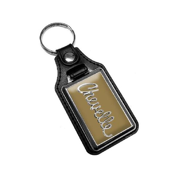 ※海外からのお取り寄せ商品の為、お届けまでに通常約2-3週間を頂戴しております。※税関にて開封される場合がありますが、新品・未使用商品です。※輸入品のためパッケージに輸送時に伴うスレや傷がある場合がございますが、商品に問題はございませんので...