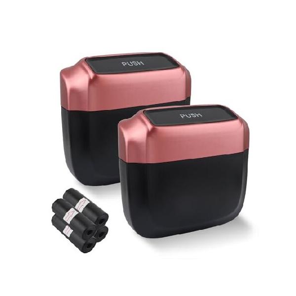 ※海外からのお取り寄せ商品の為、お届けまでに通常約2-3週間を頂戴しております。※税関にて開封される場合がありますが、新品・未使用商品です。※輸入品のためパッケージに輸送時に伴うスレや傷がある場合がございますが、商品に問題はございませんので...