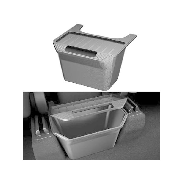 ※海外からのお取り寄せ商品の為、お届けまでに通常約2-3週間を頂戴しております。※税関にて開封される場合がありますが、新品・未使用商品です。※輸入品のためパッケージに輸送時に伴うスレや傷がある場合がございますが、商品に問題はございませんので...