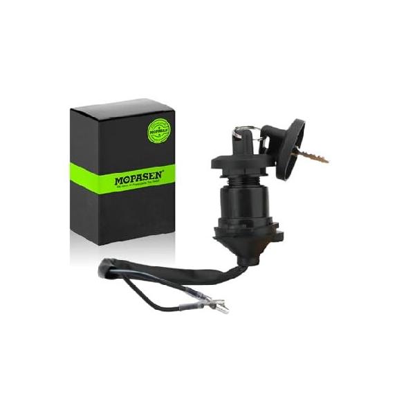 ※海外からのお取り寄せ商品の為、お届けまでに通常約2-3週間を頂戴しております。※税関にて開封される場合がありますが、新品・未使用商品です。※輸入品のためパッケージに輸送時に伴うスレや傷がある場合がございますが、商品に問題はございませんので...