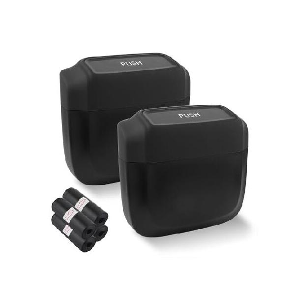 ※海外からのお取り寄せ商品の為、お届けまでに通常約2-3週間を頂戴しております。※税関にて開封される場合がありますが、新品・未使用商品です。※輸入品のためパッケージに輸送時に伴うスレや傷がある場合がございますが、商品に問題はございませんので...