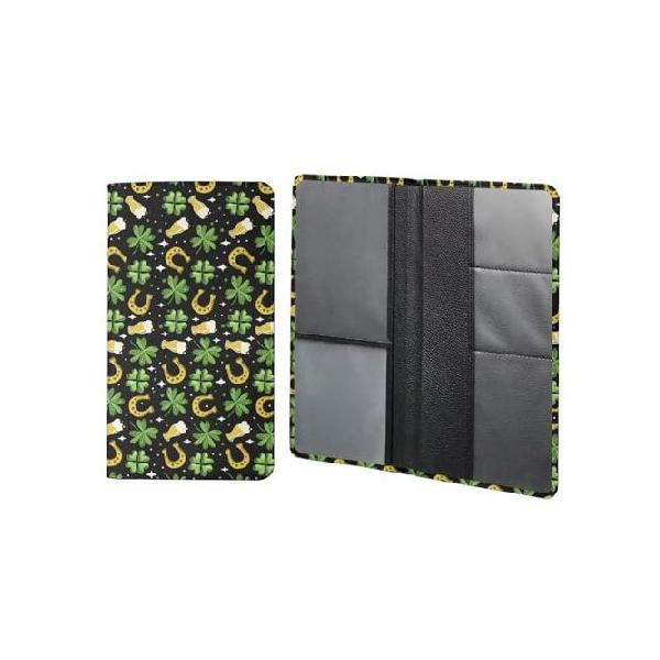 ※海外からのお取り寄せ商品の為、お届けまでに通常約2-3週間を頂戴しております。※税関にて開封される場合がありますが、新品・未使用商品です。※輸入品のためパッケージに輸送時に伴うスレや傷がある場合がございますが、商品に問題はございませんので...