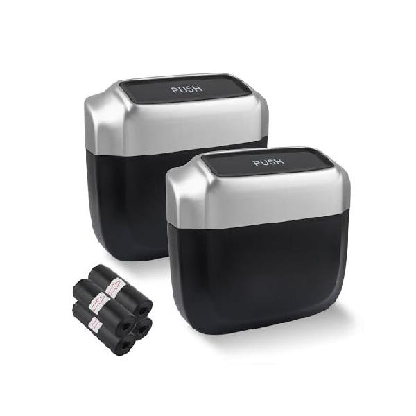 ※海外からのお取り寄せ商品の為、お届けまでに通常約2-3週間を頂戴しております。※税関にて開封される場合がありますが、新品・未使用商品です。※輸入品のためパッケージに輸送時に伴うスレや傷がある場合がございますが、商品に問題はございませんので...