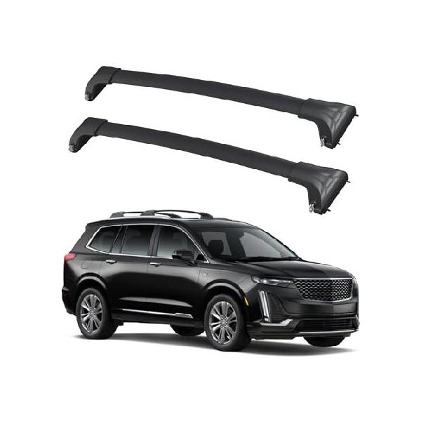 ※海外からのお取り寄せ商品の為、お届けまでに通常約2-3週間を頂戴しております。※税関にて開封される場合がありますが、新品・未使用商品です。※輸入品のためパッケージに輸送時に伴うスレや傷がある場合がございますが、商品に問題はございませんので...