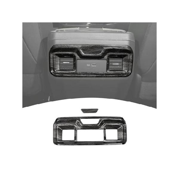 ※海外からのお取り寄せ商品の為、お届けまでに通常約2-3週間を頂戴しております。※税関にて開封される場合がありますが、新品・未使用商品です。※輸入品のためパッケージに輸送時に伴うスレや傷がある場合がございますが、商品に問題はございませんので...