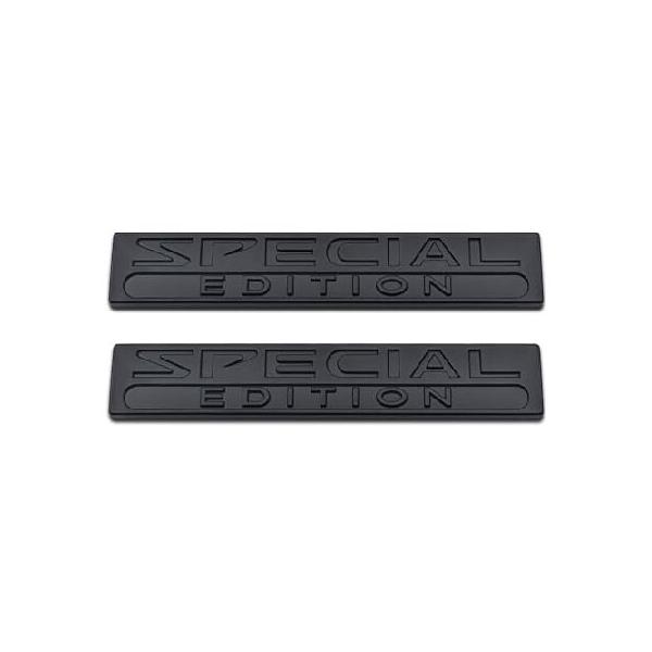 ※海外からのお取り寄せ商品の為、お届けまでに通常約2-3週間を頂戴しております。※税関にて開封される場合がありますが、新品・未使用商品です。※輸入品のためパッケージに輸送時に伴うスレや傷がある場合がございますが、商品に問題はございませんので...