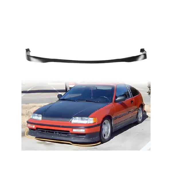 ※海外からのお取り寄せ商品の為、お届けまでに通常約2-3週間を頂戴しております。※税関にて開封される場合がありますが、新品・未使用商品です。※輸入品のためパッケージに輸送時に伴うスレや傷がある場合がございますが、商品に問題はございませんので...