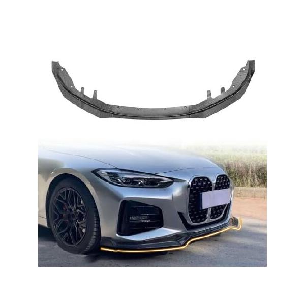 ※海外からのお取り寄せ商品の為、お届けまでに通常約2-3週間を頂戴しております。※税関にて開封される場合がありますが、新品・未使用商品です。※輸入品のためパッケージに輸送時に伴うスレや傷がある場合がございますが、商品に問題はございませんので...