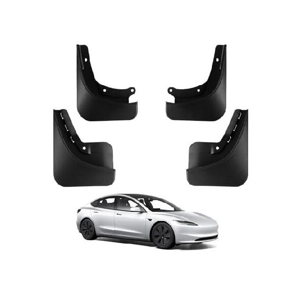 ※海外からのお取り寄せ商品の為、お届けまでに通常約2-3週間を頂戴しております。※税関にて開封される場合がありますが、新品・未使用商品です。※輸入品のためパッケージに輸送時に伴うスレや傷がある場合がございますが、商品に問題はございませんので...