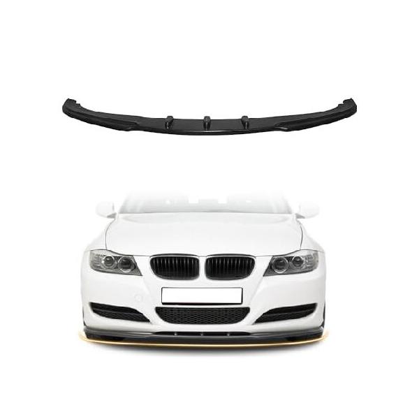 ※海外からのお取り寄せ商品の為、お届けまでに通常約2-3週間を頂戴しております。※税関にて開封される場合がありますが、新品・未使用商品です。※輸入品のためパッケージに輸送時に伴うスレや傷がある場合がございますが、商品に問題はございませんので...