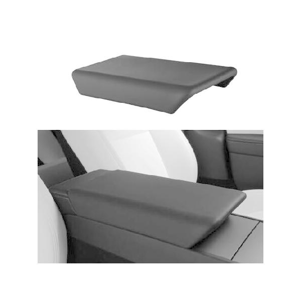 ※海外からのお取り寄せ商品の為、お届けまでに通常約2-3週間を頂戴しております。※税関にて開封される場合がありますが、新品・未使用商品です。※輸入品のためパッケージに輸送時に伴うスレや傷がある場合がございますが、商品に問題はございませんので...