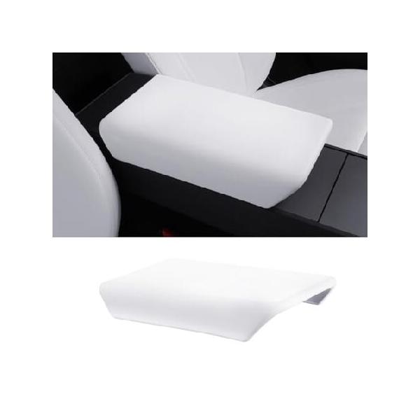 ※海外からのお取り寄せ商品の為、お届けまでに通常約2-3週間を頂戴しております。※税関にて開封される場合がありますが、新品・未使用商品です。※輸入品のためパッケージに輸送時に伴うスレや傷がある場合がございますが、商品に問題はございませんので...