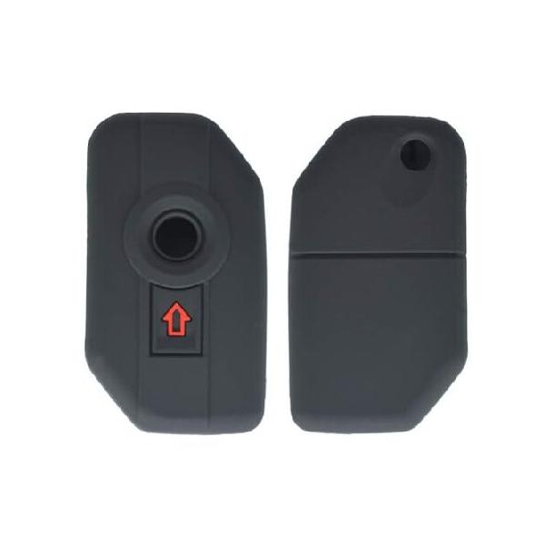 ※海外からのお取り寄せ商品の為、お届けまでに通常約2-3週間を頂戴しております。※税関にて開封される場合がありますが、新品・未使用商品です。※輸入品のためパッケージに輸送時に伴うスレや傷がある場合がございますが、商品に問題はございませんので...