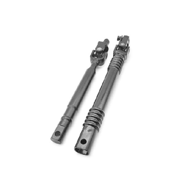 ※海外からのお取り寄せ商品の為、お届けまでに通常約2-3週間を頂戴しております。※税関にて開封される場合がありますが、新品・未使用商品です。※輸入品のためパッケージに輸送時に伴うスレや傷がある場合がございますが、商品に問題はございませんので...