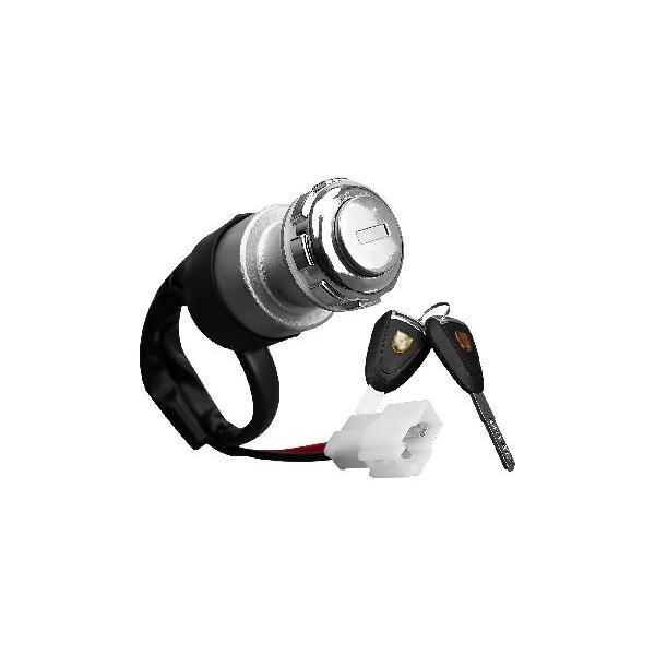 ※海外からのお取り寄せ商品の為、お届けまでに通常約2-3週間を頂戴しております。※税関にて開封される場合がありますが、新品・未使用商品です。※輸入品のためパッケージに輸送時に伴うスレや傷がある場合がございますが、商品に問題はございませんので...