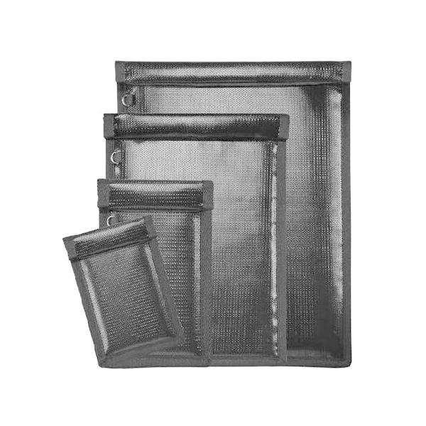 ※海外からのお取り寄せ商品の為、お届けまでに通常約2-3週間を頂戴しております。※税関にて開封される場合がありますが、新品・未使用商品です。※輸入品のためパッケージに輸送時に伴うスレや傷がある場合がございますが、商品に問題はございませんので...