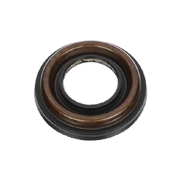 ※海外からのお取り寄せ商品の為、お届けまでに通常約2-3週間を頂戴しております。※税関にて開封される場合がありますが、新品・未使用商品です。※輸入品のためパッケージに輸送時に伴うスレや傷がある場合がございますが、商品に問題はございませんので...