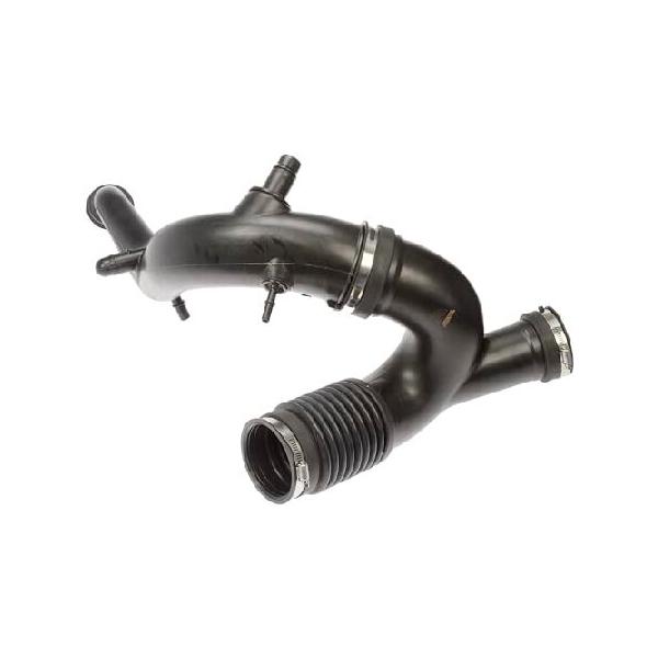 ※海外からのお取り寄せ商品の為、お届けまでに通常約2-3週間を頂戴しております。※税関にて開封される場合がありますが、新品・未使用商品です。※輸入品のためパッケージに輸送時に伴うスレや傷がある場合がございますが、商品に問題はございませんので...