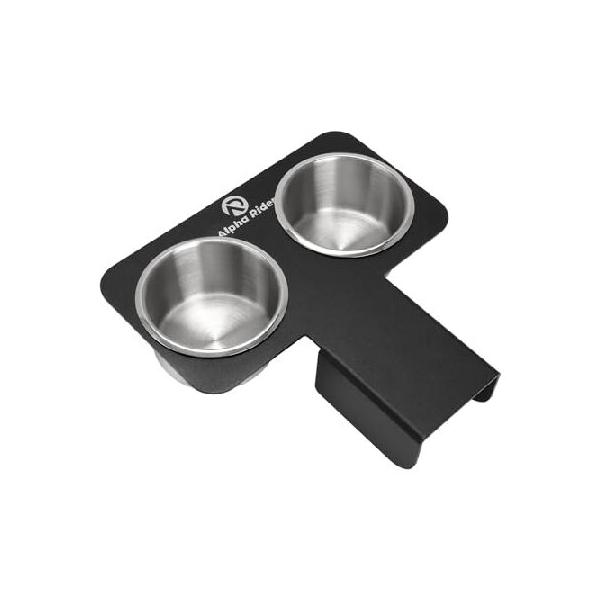 ※海外からのお取り寄せ商品の為、お届けまでに通常約2-3週間を頂戴しております。※税関にて開封される場合がありますが、新品・未使用商品です。※輸入品のためパッケージに輸送時に伴うスレや傷がある場合がございますが、商品に問題はございませんので...