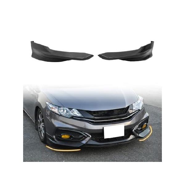 ※海外からのお取り寄せ商品の為、お届けまでに通常約2-3週間を頂戴しております。※税関にて開封される場合がありますが、新品・未使用商品です。※輸入品のためパッケージに輸送時に伴うスレや傷がある場合がございますが、商品に問題はございませんので...