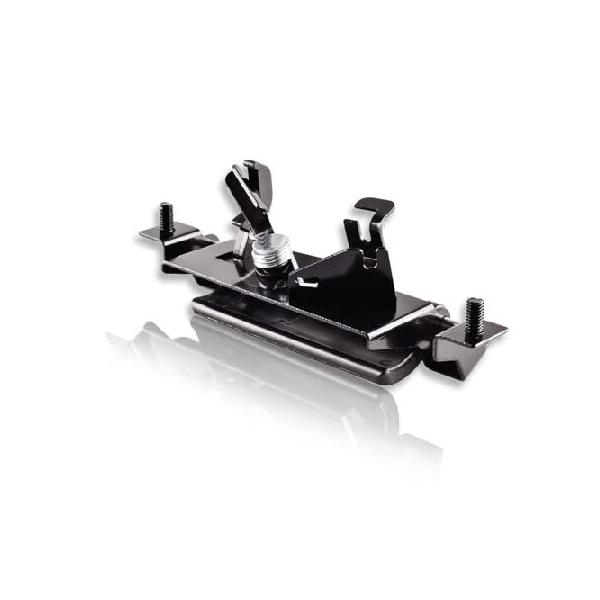 ※海外からのお取り寄せ商品の為、お届けまでに通常約2-3週間を頂戴しております。※税関にて開封される場合がありますが、新品・未使用商品です。※輸入品のためパッケージに輸送時に伴うスレや傷がある場合がございますが、商品に問題はございませんので...