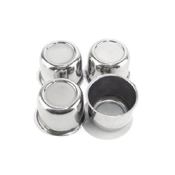 ※海外からのお取り寄せ商品の為、お届けまでに通常約2-3週間を頂戴しております。※税関にて開封される場合がありますが、新品・未使用商品です。※輸入品のためパッケージに輸送時に伴うスレや傷がある場合がございますが、商品に問題はございませんので...