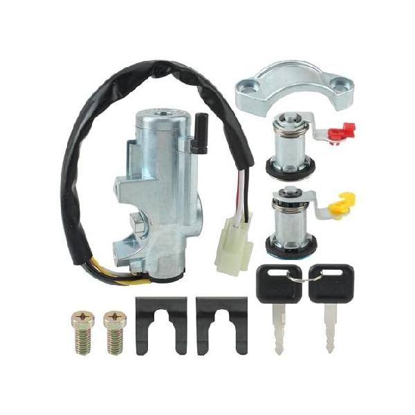 ※海外からのお取り寄せ商品の為、お届けまでに通常約2-3週間を頂戴しております。※税関にて開封される場合がありますが、新品・未使用商品です。※輸入品のためパッケージに輸送時に伴うスレや傷がある場合がございますが、商品に問題はございませんので...