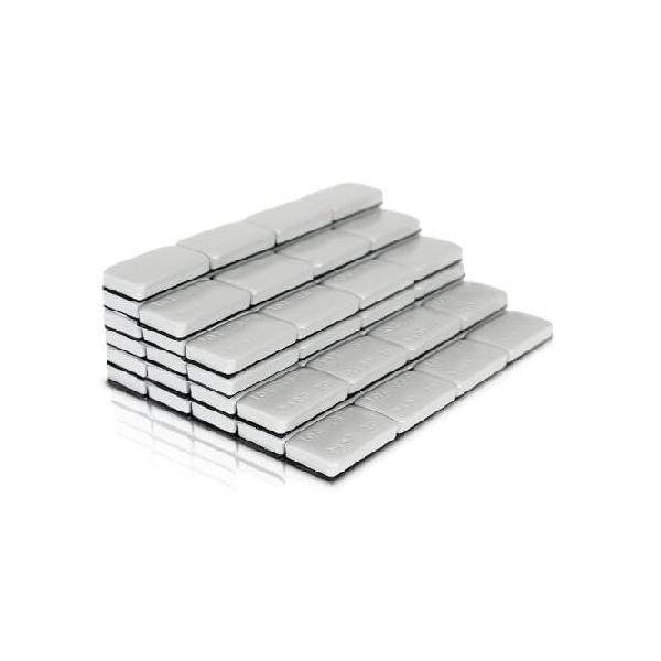 ※海外からのお取り寄せ商品の為、お届けまでに通常約2-3週間を頂戴しております。※税関にて開封される場合がありますが、新品・未使用商品です。※輸入品のためパッケージに輸送時に伴うスレや傷がある場合がございますが、商品に問題はございませんので...